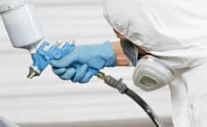 PCT Conformal Coating Services - Para-Coat Technologies